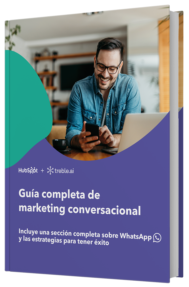 Cómo crear un bot para WhatsApp: guía paso a paso